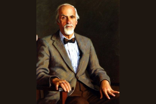 DAVID MCCLELLAND LE RADICI DEL “SISTEMA DELLE COMPETENZE ...